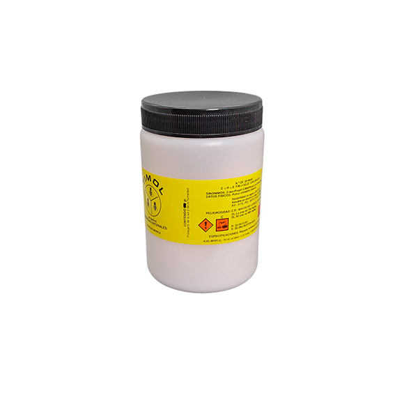 Timol 500 gr | P&CHIVES